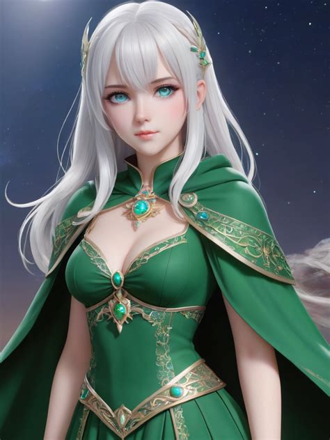 AIオリジンSDXLturboスフィア pAInter AI画像AI動画の投稿生成サイト pAInterペインター