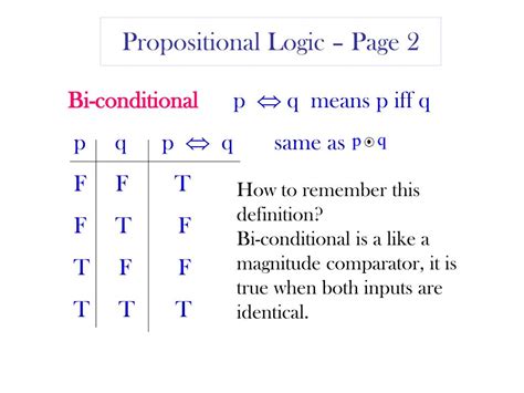 Ppt Csci 340 Computational Models Powerpoint Presentation Free