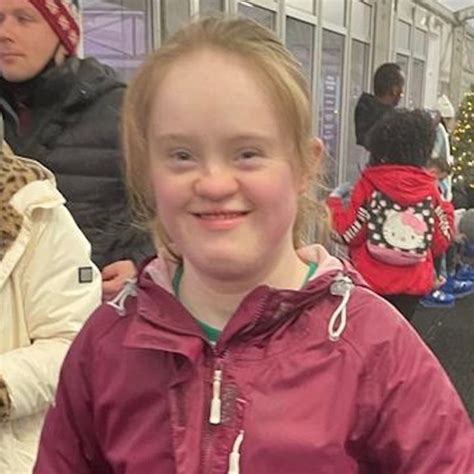 Alice Shadow Board Member Magpie Dance Wiki Fandom