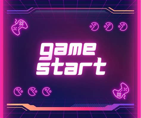 How Gamedev And Live Streaming Companies Can Stay Ahead In The Talent
