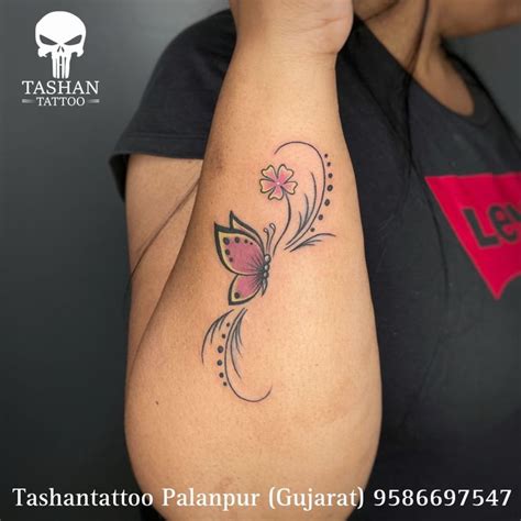 Pin By Cindy Beck On Boredpanda In Forearm Band Tattoos Shoulder Tattoos For Women