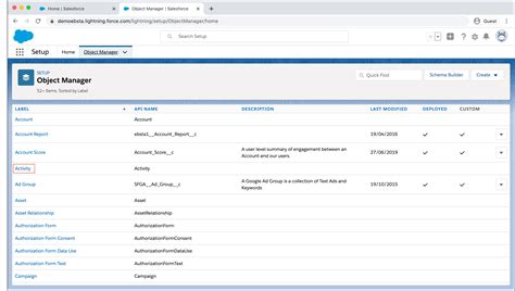 How To Record Email Direction Inboundoutbound When Syncing To Salesforce Ebsta Knowledge Base