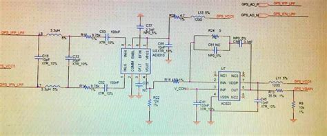 About AD8310 PIN Q A RF And Microwave EngineerZone