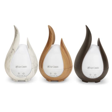 Humidifiers Air Oasis