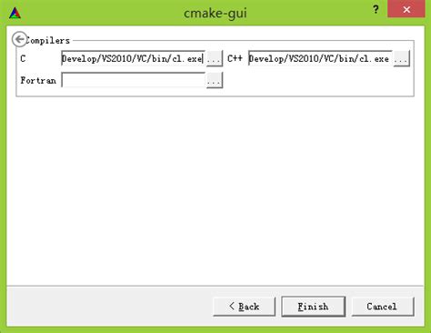使用vs2010构建cegui083vs2010 Cegui Osg Csdn博客