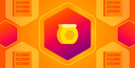 Introducing Hash The Agnostic Software Honeypot Framework