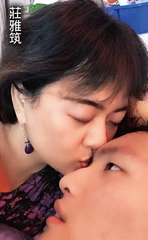 百萬保單變廢紙！兒子出事後「拿不到理賠」母愣：只有50萬慰問金 保險公司委屈「已經對她很好了」 Fun頭條
