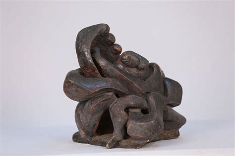 National Gallery Of Modern Art New Delhi