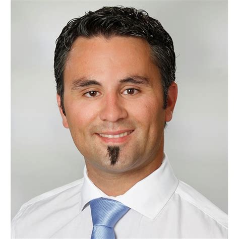 Manuel Grebner Leitung Finanzabteilung Freistaat Bayern Xing