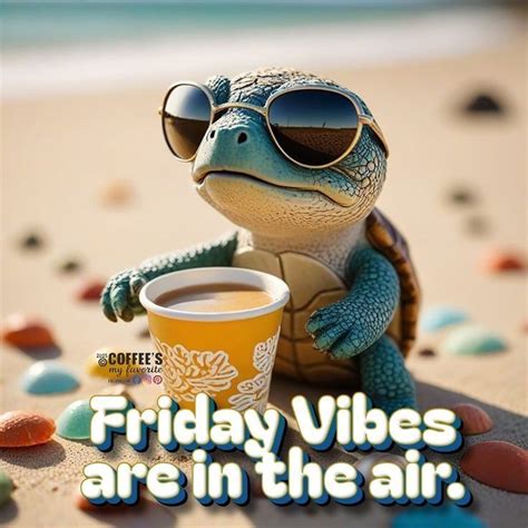 Best 13 75 Funny Friday Memes That Will Have You Yelling T Artofit