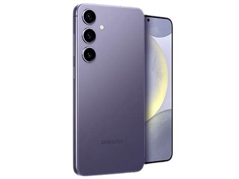 Hp Samsung Dengan Ram Gb Termurah Di