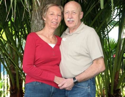 Diane Pol And Her Longtime Husband Dr Pol Thecelebsinfo