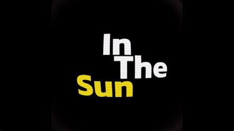 Transform By Daniel Caesar Music Cover Song Newmusic Edit Audio