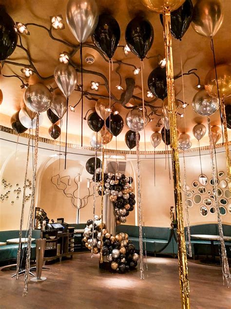 23 Great Gatsby Party Themes Ideas That Will Take You Back In Time