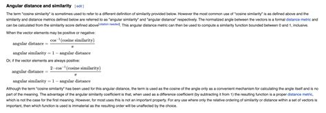 When Not To Choose The Best Nlp Model