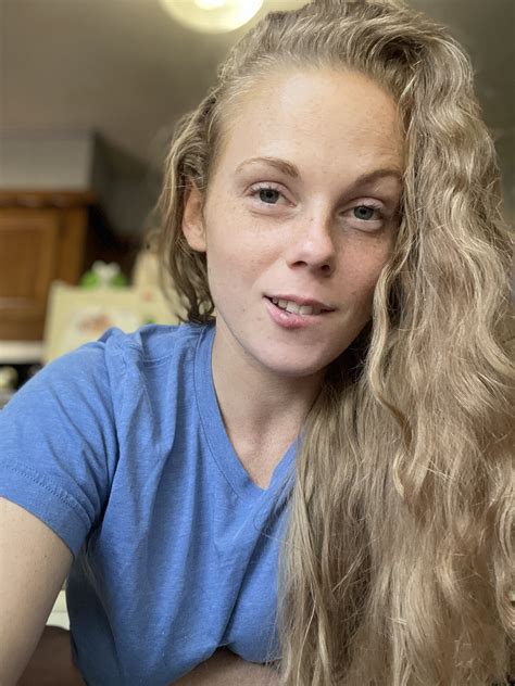 I Just Want You To Taste Me Rmaturemilf