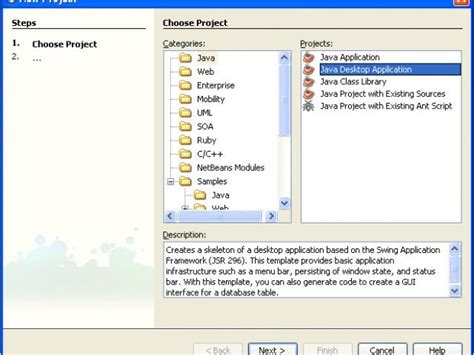 Using Templates In Java Using Templates In Java Choice Image Template