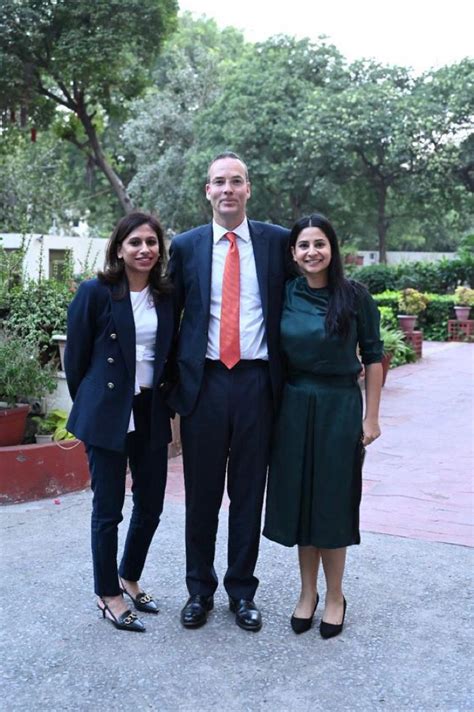 Aastha Jindal She Her On Linkedin Superbosslady 11 Comments