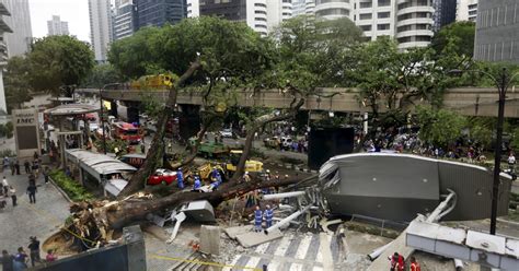 Zahid Extends Condolences To Family Of Victim In Fallen Tree Incident New Straits Times
