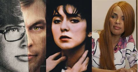 True Crime S Ries Sobre Crimes Reais Para Assistir No Streaming