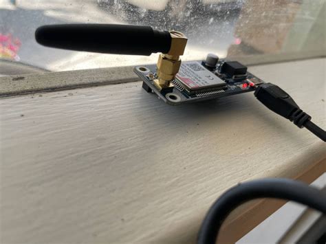 Sms Using Sim E Module Projects Core Electronics Forum