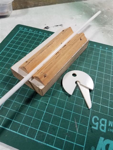 Pipe Drilling Gig Pipe Drilling Gig Gallery Dakkadakka