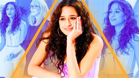 Julia Davo Finally Reacts After Alyssa Raghu Accuses American Idol Of Deceptive Editing