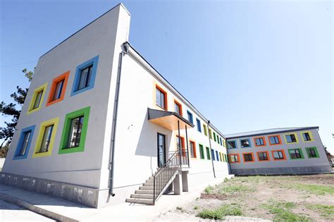 საქართველოს 🔹საქართველოს განათლების მეცნიერებისა და ახალგაზრდობის მინისტრმა ალექსანდრე