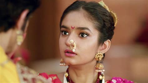 Jhansi Ki Rani｜episode 106｜indian Dramas