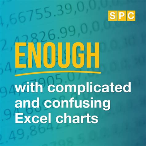 Jay Arthur On Linkedin Excel Excelupgrade Dataanalysis