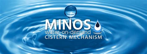Gd Fittings Plumbing Supplies Minos Water Saving Cisterns Cape Town