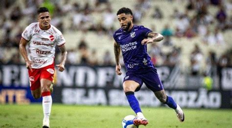 Transmissão Online Vila Nova X Botafogo Sp Hoje 28 Ao Vivo Saiba