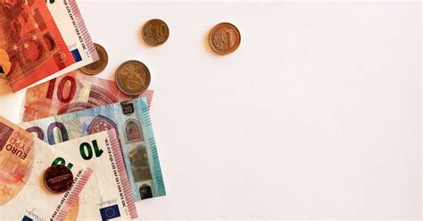 Date Assegno Unico Rdc Pensioni Bonus Naspi Giugno 2023