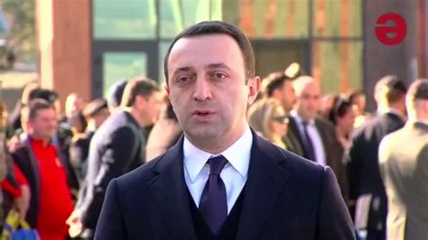 დაჭრილი სამხედროებისთვის წეროვანში ახალი სარეაბილიტაციო ცენტრი გაიხსნა