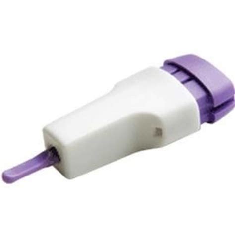 Lancets Types At Indiana Mulquin Blog