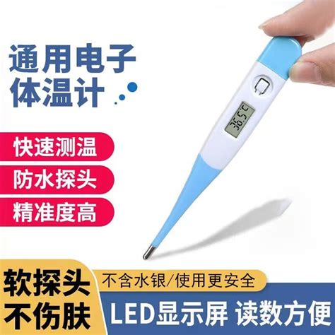 中信放水了，能上赶紧上 一起活动吧