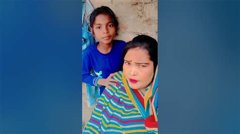 Food Coocing Cookig Cooking Coking Cookimg 👍👍👍🙏🙏 Youtube