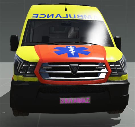 Cars Config Guidelines Arma 3 Bohemia Interactive Community