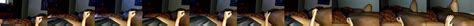 Cucking With BBC Free BBC Cucks Porn Video F XHamster XHamster