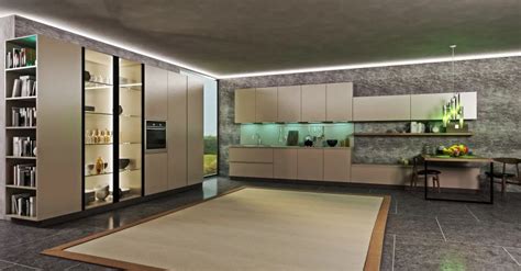 Mohamad Hosein Rahmani On Linkedin Design Furniture Kitchendesign
