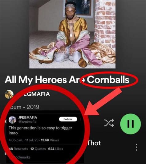 Ddg Im Geekin R Hiphopcirclejerk