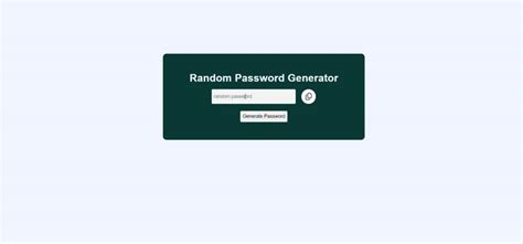 Mohammed Imtiyaz On Linkedin Javascript Html5 Css3 Project1