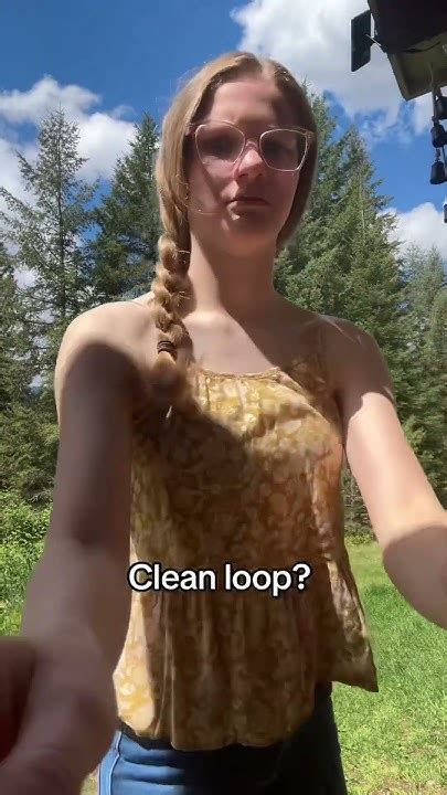 Trending Trend Loop Shorts Explorepage Foryou Fyp Youtube