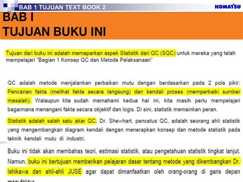 Qc Text Book 2 Part 1 Pdf