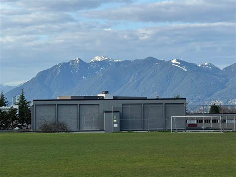 Mastering C Properties Public Getters And Private Setters By Yuzou Medium