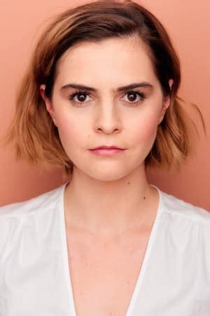 McKenna Quigley Harrington The Movie Database TMDB