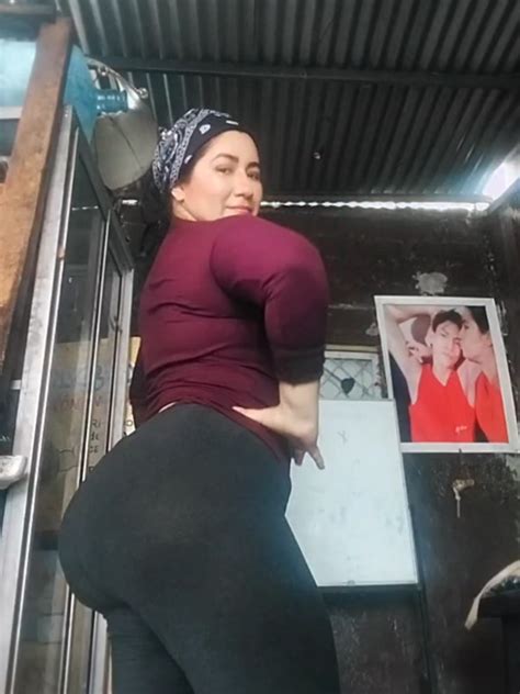 Videos De Carol Bolon Dianacarolina1626 Con Sonido Original Carol