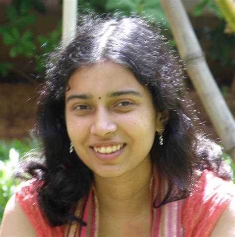Cs Theory Iitd