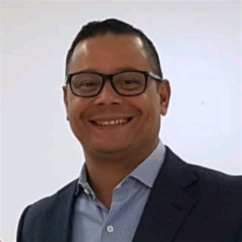 Gilberto Peña Universidad Apec República Dominicana Linkedin