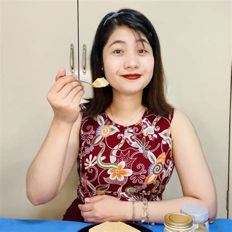 Shwe Phyo Nge Youtube